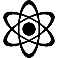 physics.png — Go Math Science