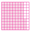 tables_percent.gif — Go Math Science